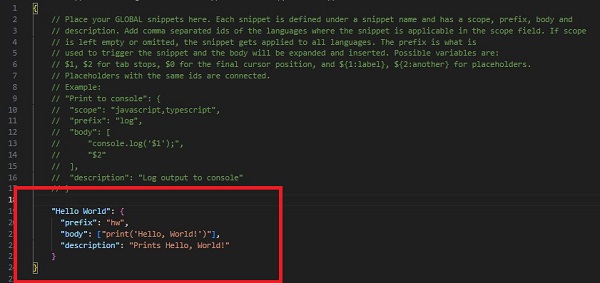 VSCodeでPythonを始めよう！環境構築から日本語化までご紹介｜PROG-LIFE