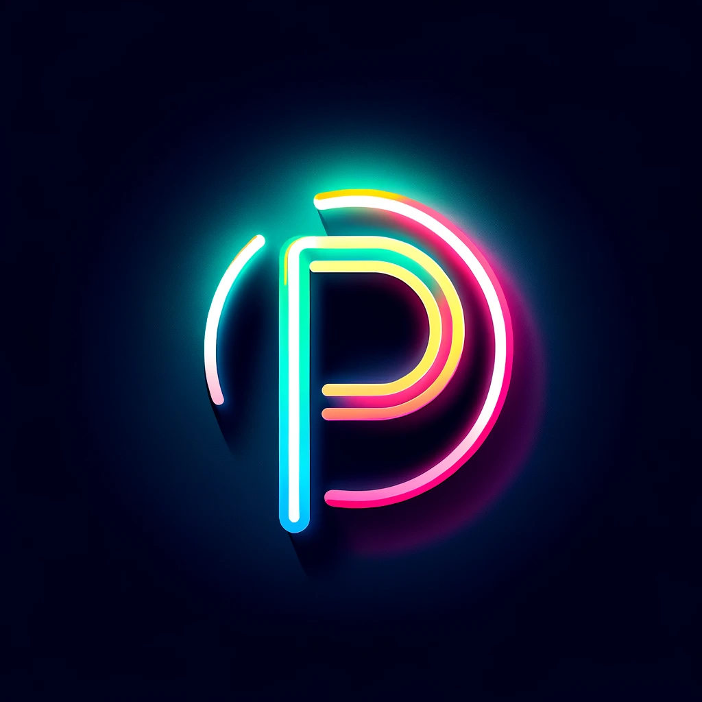 VSCodeでPythonを実行する方法｜実行できなときの対処法も解説｜PROG-LIFE